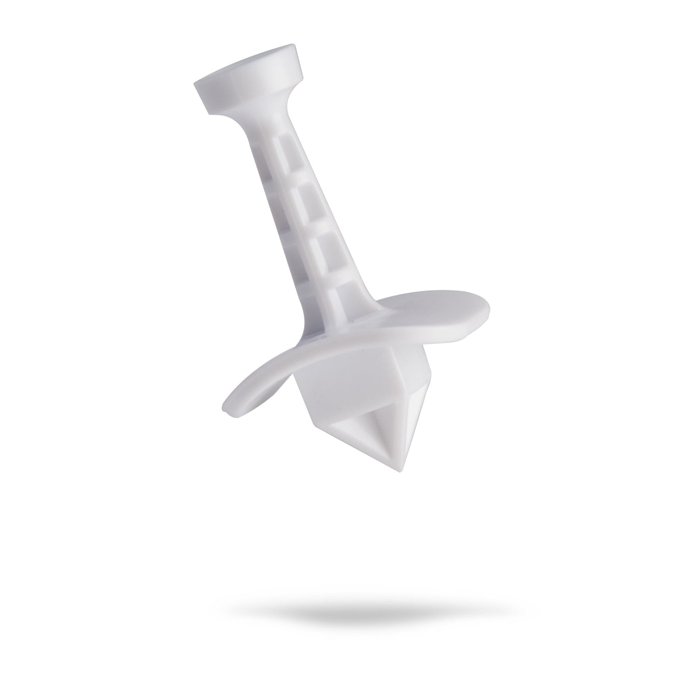 Shottee Golf: The Shotgunning Golf Tee